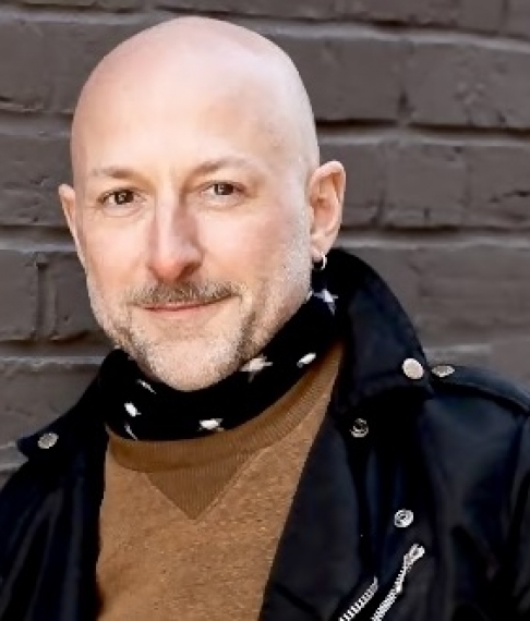 Our Staff | Language Center